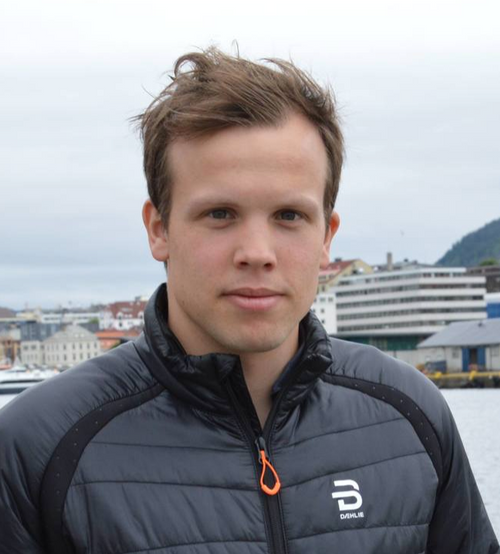 Clarify | Explore your industrial data